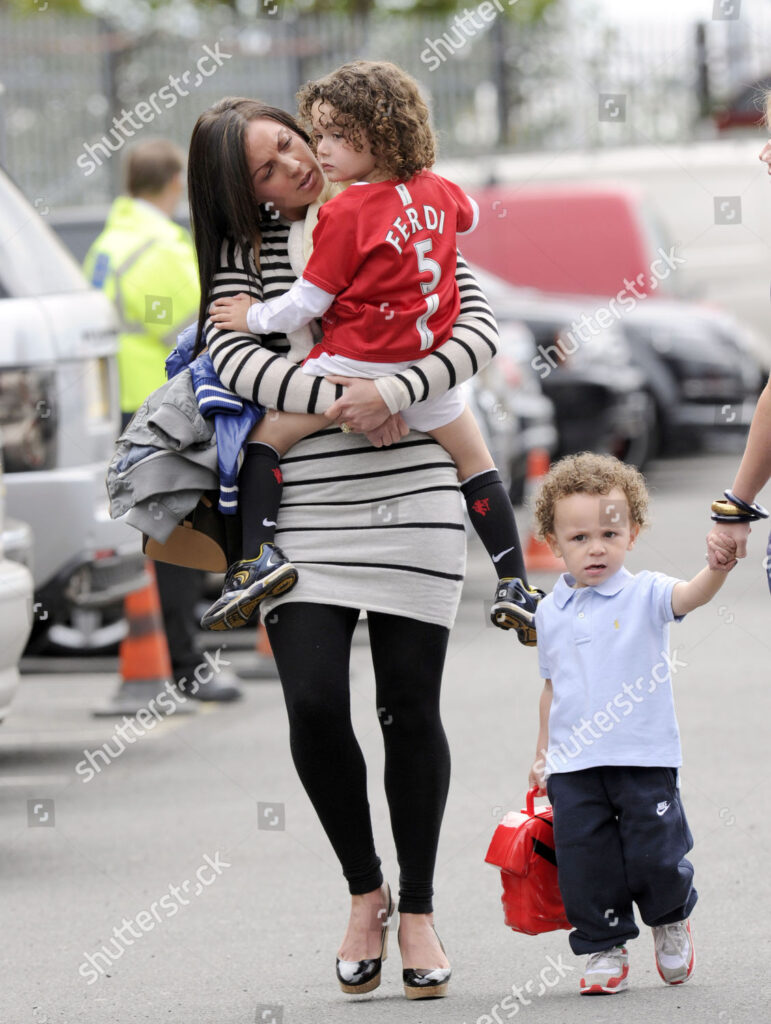 Know more about Lorenz Ferdinand's profile. | Sportsdave