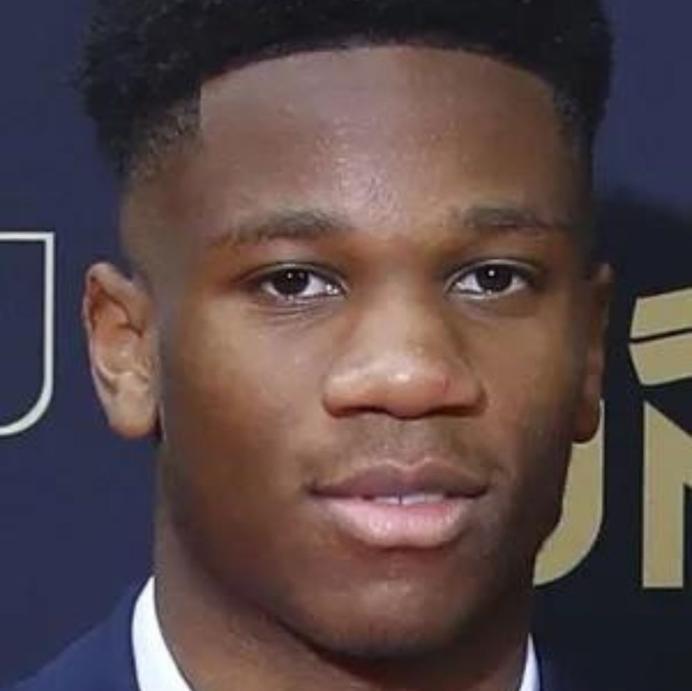 Who is Isaac Drogba? Facts about Didier Drogbah's son | Sportsdave