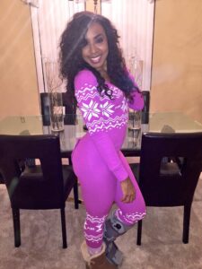 Who is Myesha Beyonca?: Fact About Michael Irwin's Daughter | Sportsdave