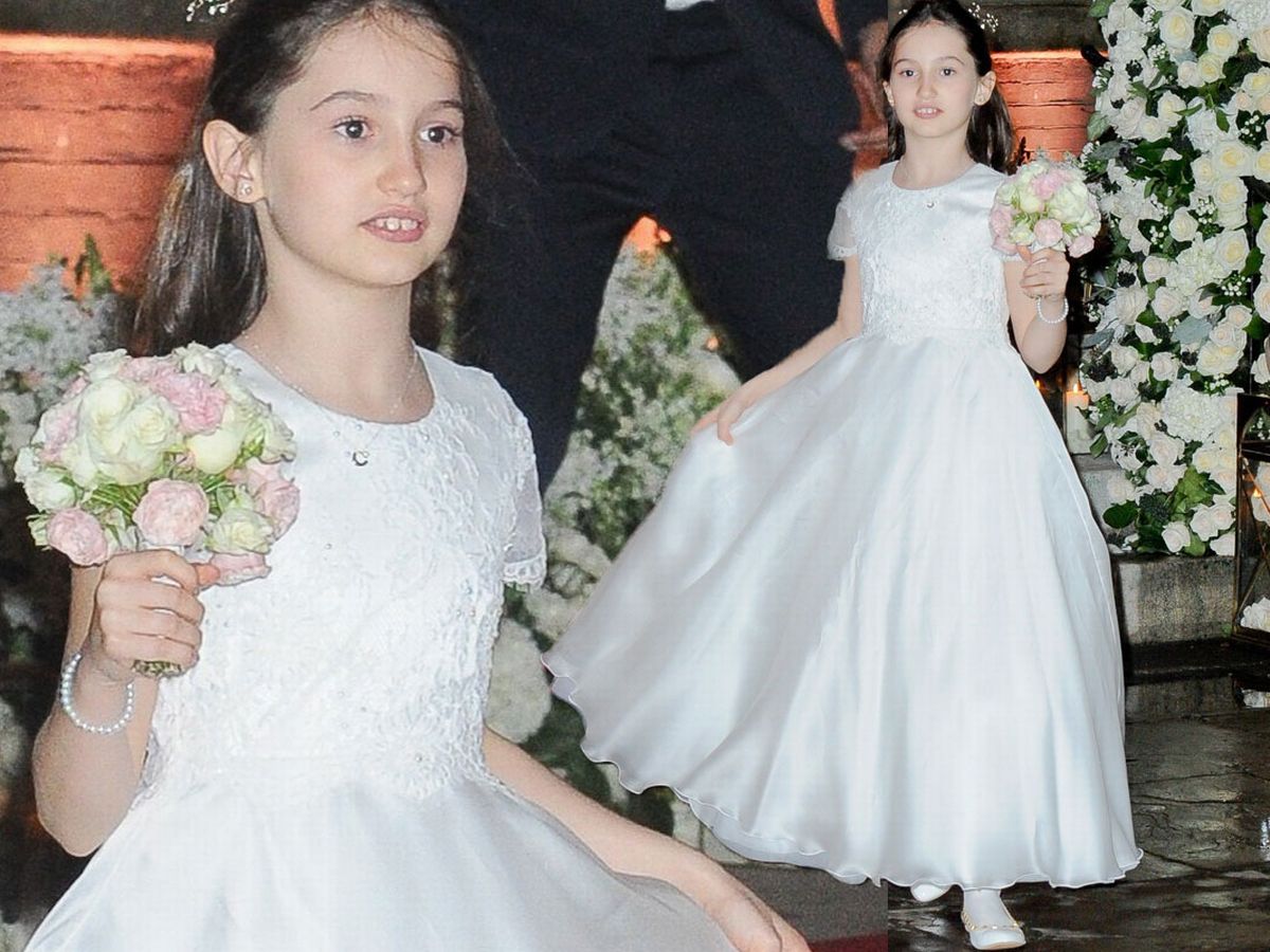 Who is Isla Lampard, Frank Lampard's daughter? | Sportsdave