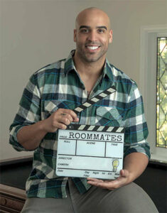 Biography of Matt Singletary: Mike Singletary's son | Sportsdave