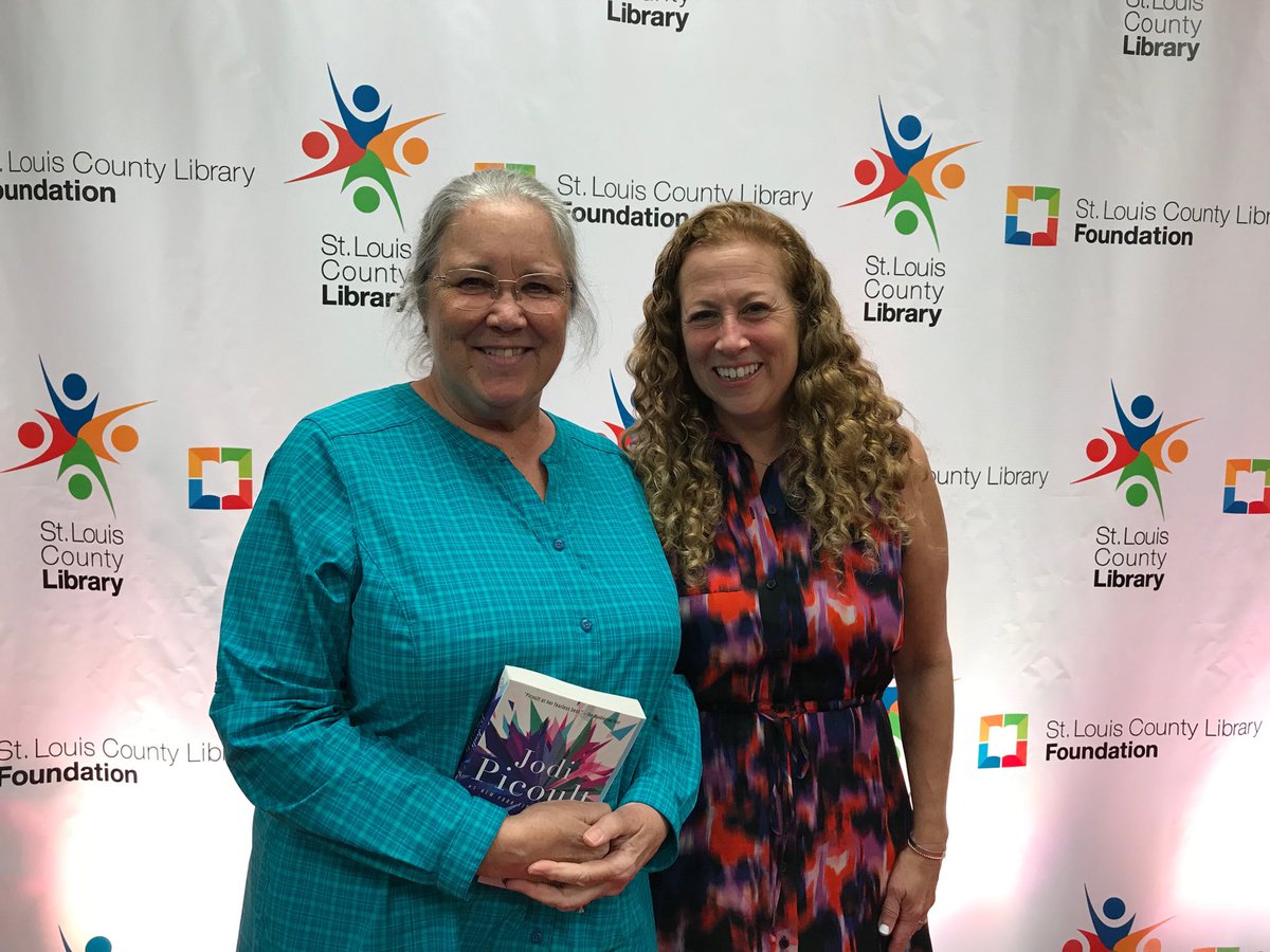 Who is Elaine Orton? Fact about Randy Orton's mother, age, career, net ...