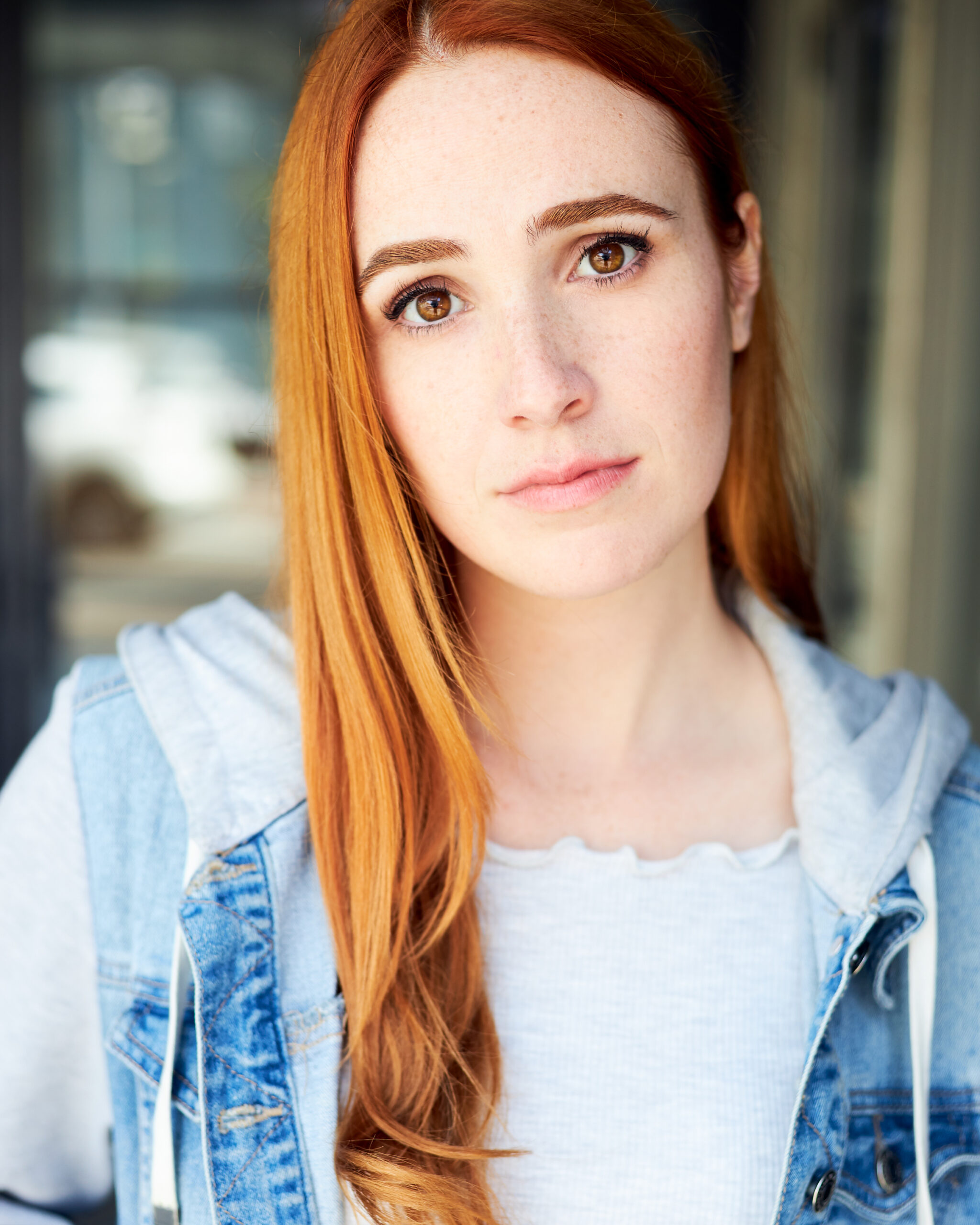 Who is Shannon Barry? | Sportsdave