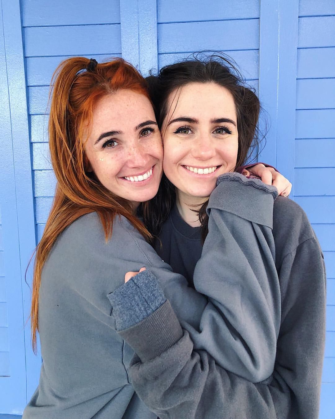 Who is Shannon Barry? | Sportsdave