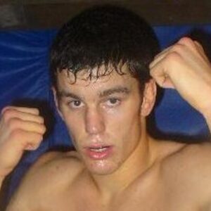 Who is Nathan Orton? Fact about Randy Orton's brother, career, net ...