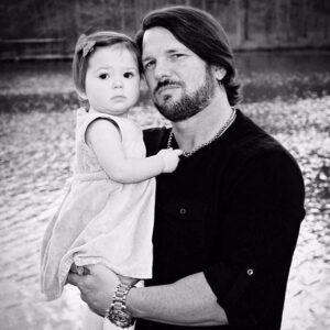 Who is Anney Jones? know all about AJ Styles's daughter | Sportsdave