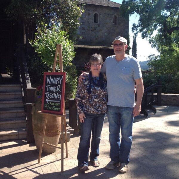 Who is Richard Lesnar?; Fact of Brock Lesnar'parent, bio, career, net ...