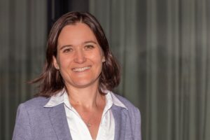 Corinne Blatter: Fact about Sepp Blatter's daughter | Sportsdave