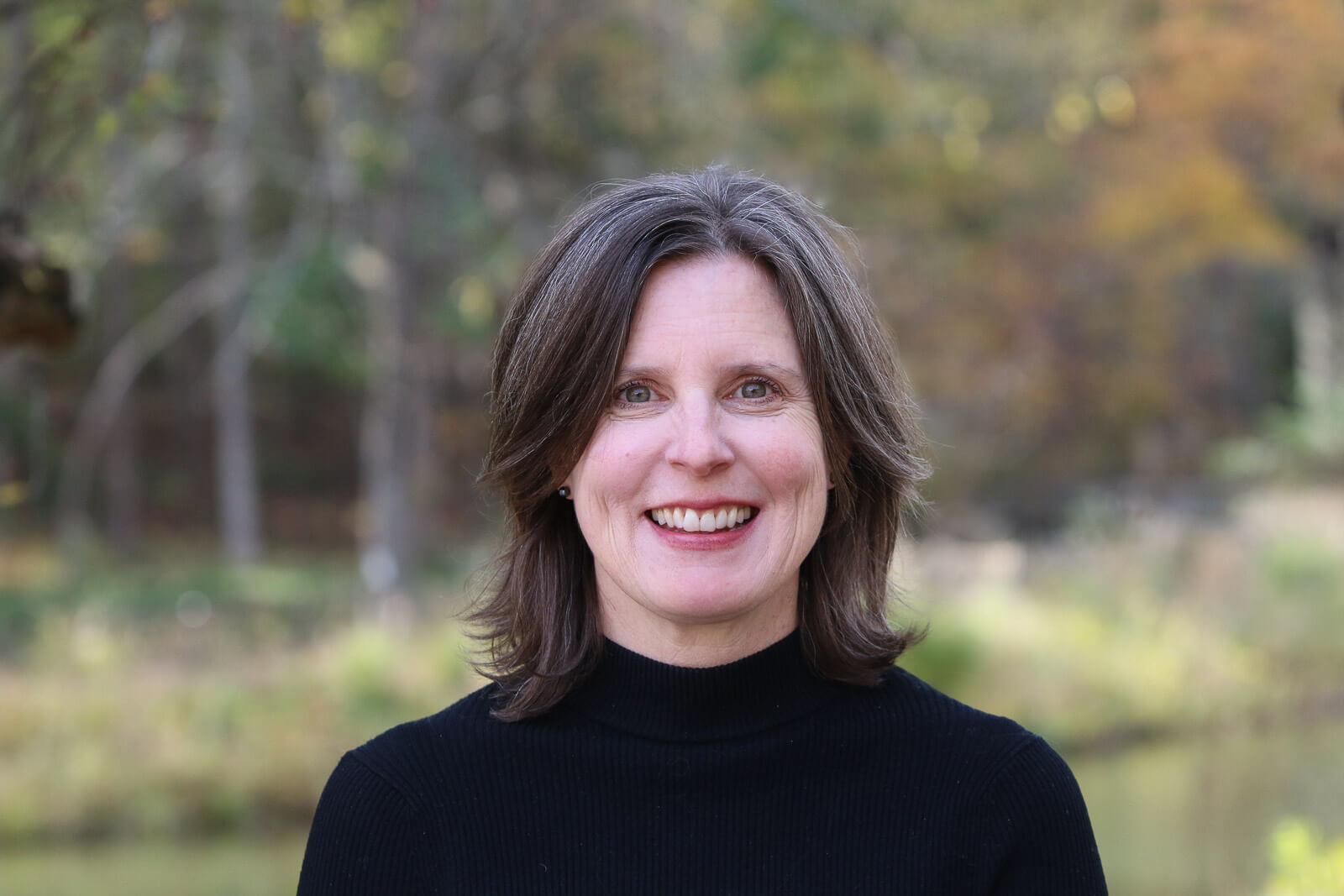 Who is Deborah Hull? Facts about Bobby Hull's wife | Sportsdave