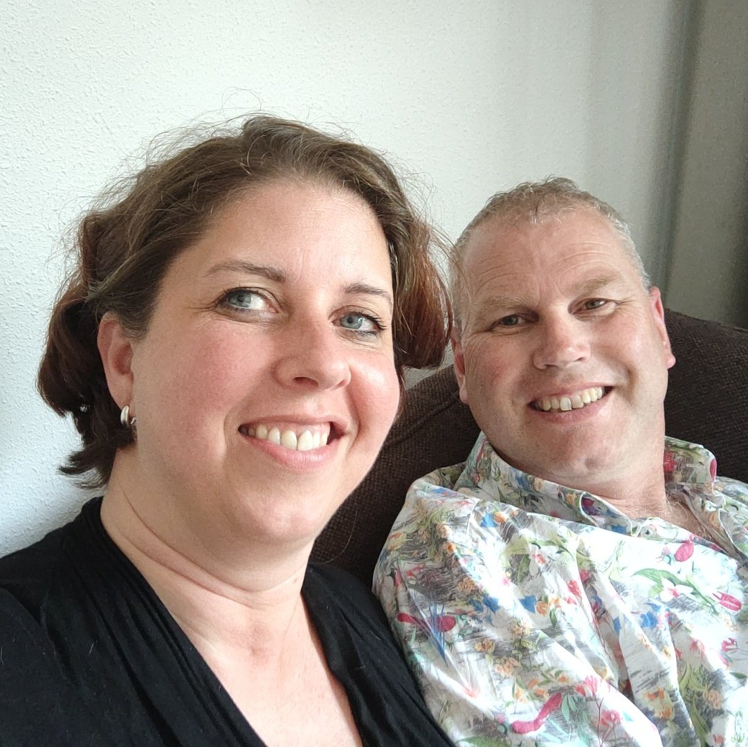 Who is Brenda Van Gaal?: Fact about Louis van Gaal's daughter | Sportsdave