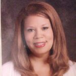 Who is Adrienne Calhoun?: Fact about George Foreman's ex-wife | Sportsdave