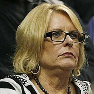 Who is Janet Condra? All to know about Larry Bird's ex-wife? | Sportsdave