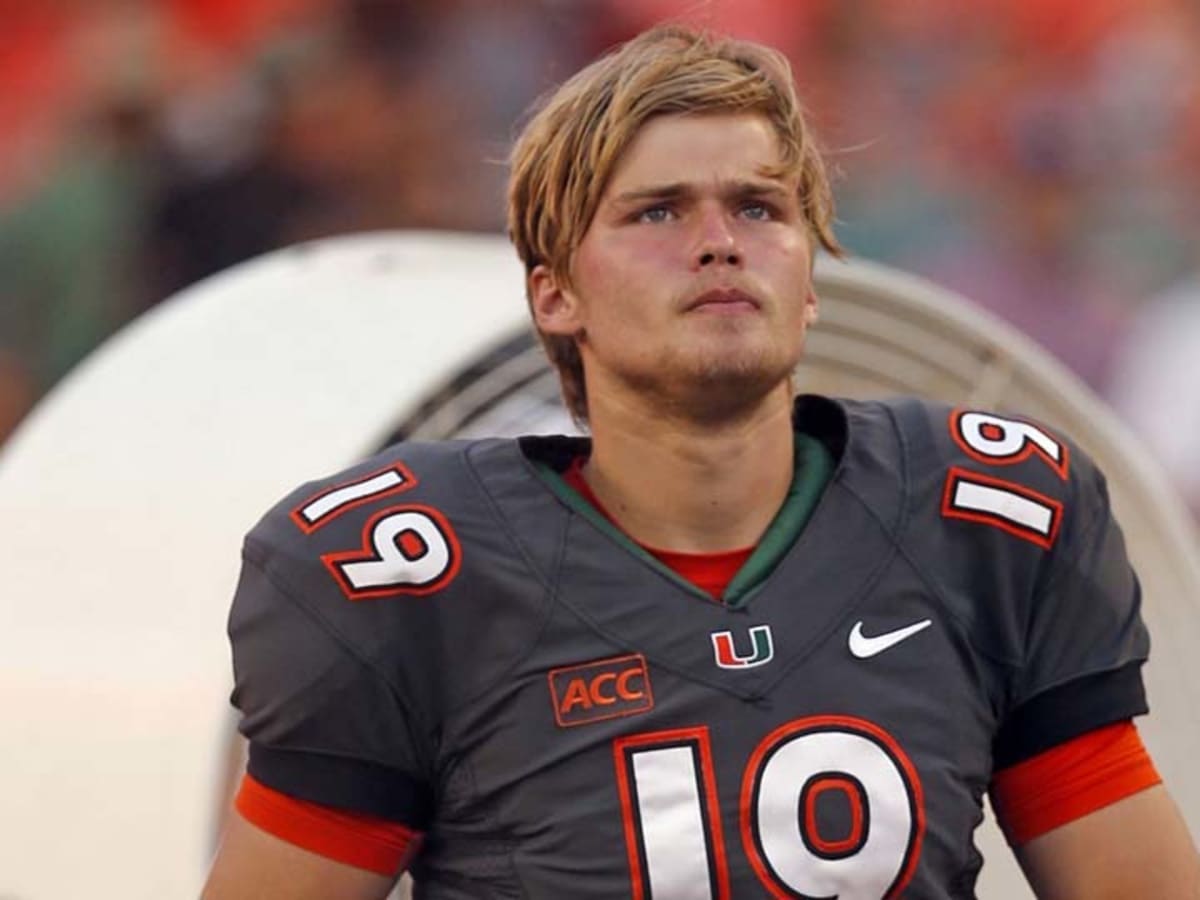 Kevin Olsen: Fact about Gregory Olsen's sibling | Sportsdave