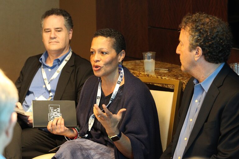 Who is Sara Lomax? Fact about James Hunt's wife | Sportsdave