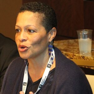 Who is Sara Lomax? Fact about James Hunt's wife | Sportsdave