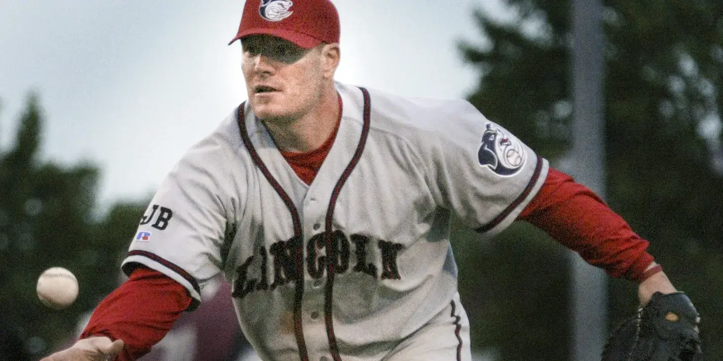 Pete Rose Jr.: Who is Pete Rose's son? | Sportsdave